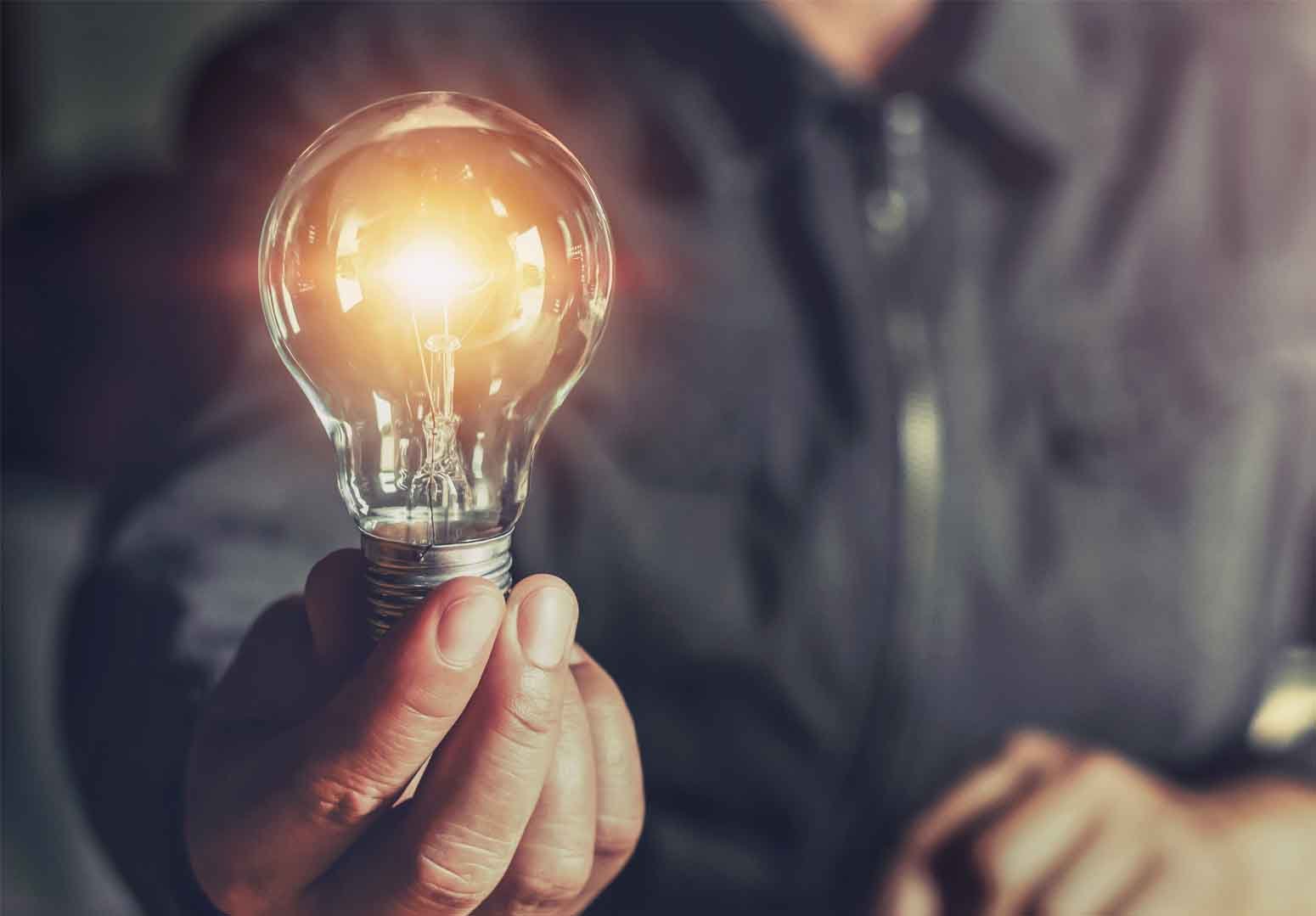 Blog – E&P Electrical Services